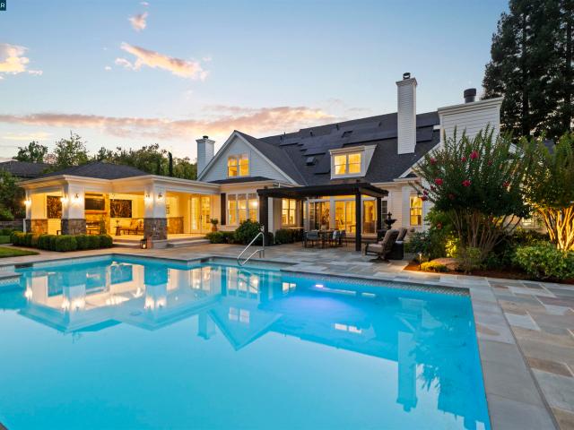 49 Brightwood Cir