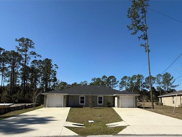 49 Brunswick Ln Unit A, Palm Coast, FL 32137