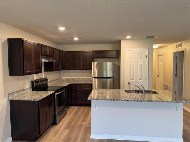 49 Brunswick Ln, Unit A, Palm Coast, FL 32137 | MLS #FC314867 | Compass