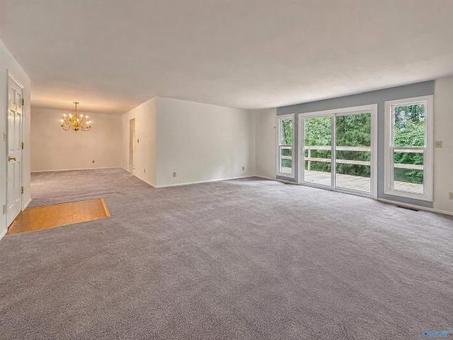49 Buzzards Bottom Pvt Drive
