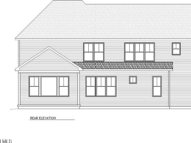 49 Cannon Royal Drive