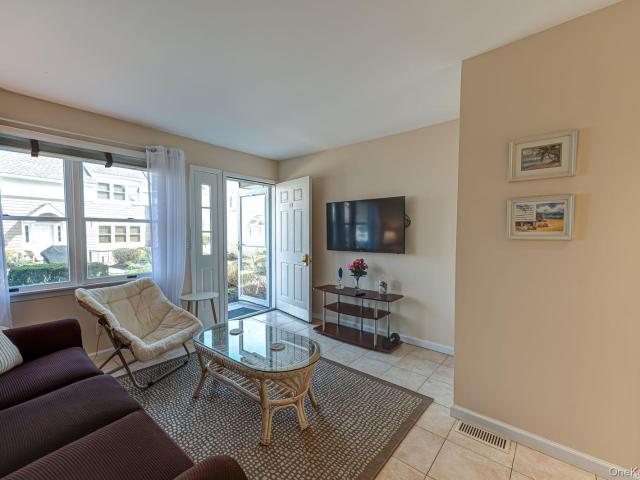49 Canoe Place Road 212