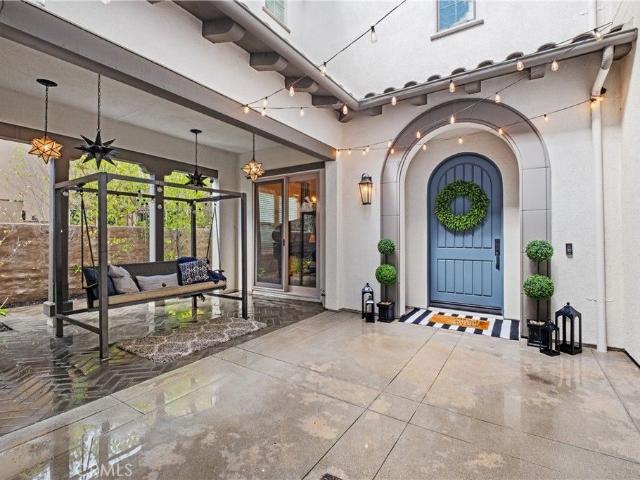 49 Cadencia, Rancho Mission Viejo, US, CA