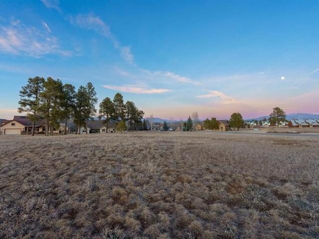 49 Capstone Cir, Pagosa Springs, CO 81147