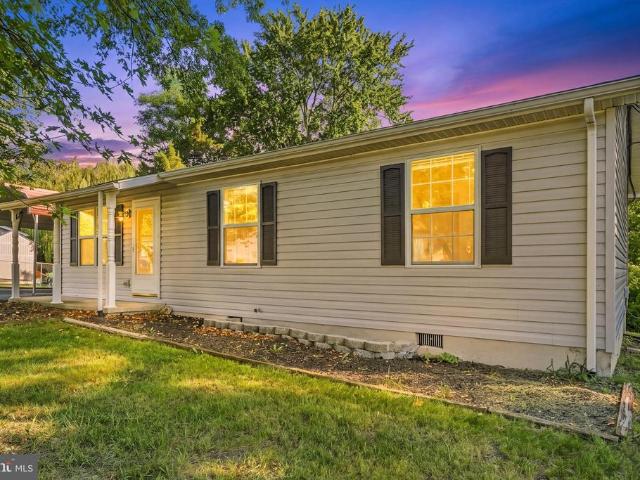 49 Carter Lane