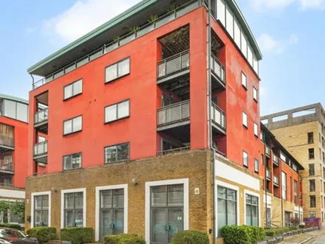 49 Caroline Street, Ratcliffe, London, E1W 3EW, United Kingdom | 2 bed apartment for rent #140397170 | Rentberry