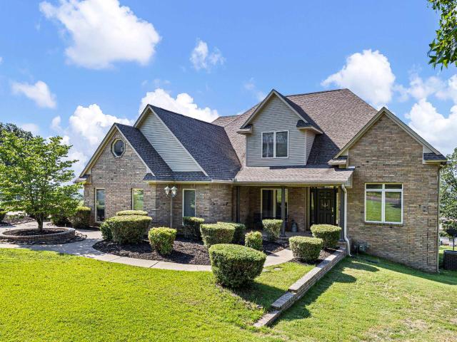 49 Castle Rock Dr