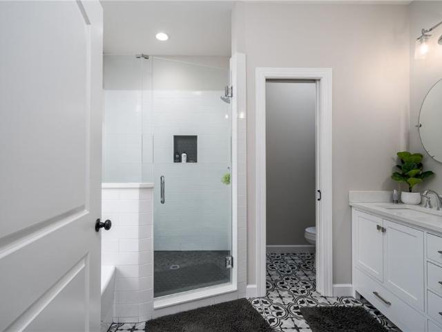 49 Caspian Trail, Ellijay, GA 30536 | MLS #7801