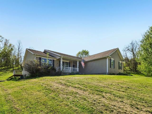 49 Central Ave, Charleroi, PA 15022 | MLS #1752 | Compass