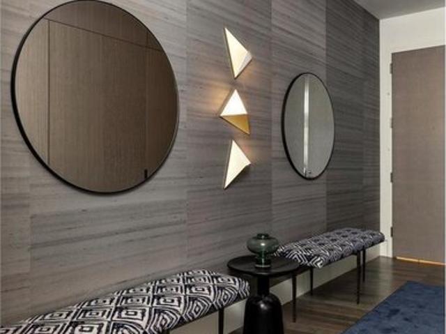 49 Chambers St Apt 5E, Manhattan, NY 10007