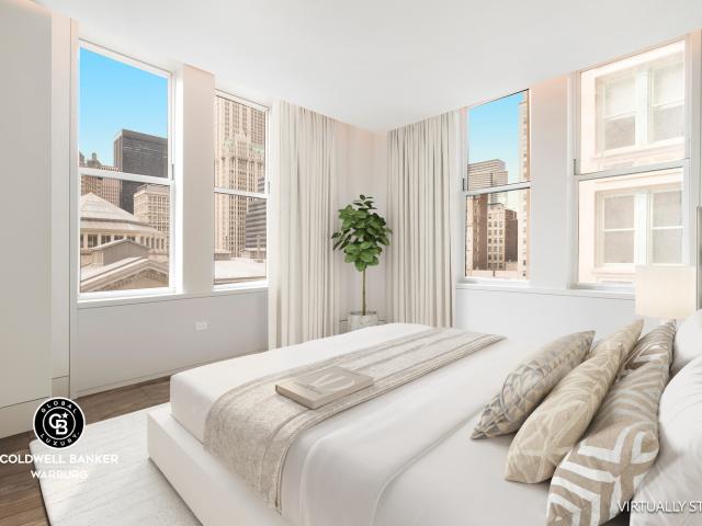 49 chambers street 8a