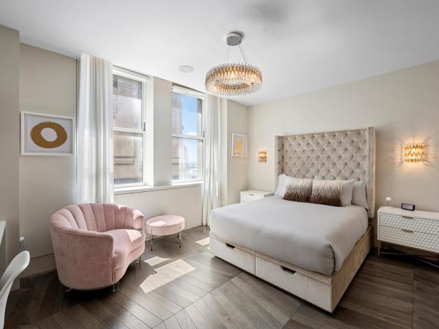 49 Chambers Street, New York, NY