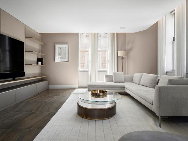 49 chambers street phb