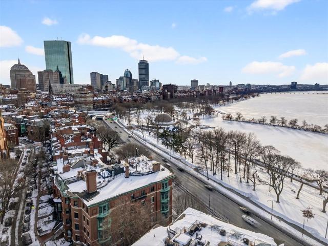 49 Charles St, Boston, MA 02114 | MLS #73480