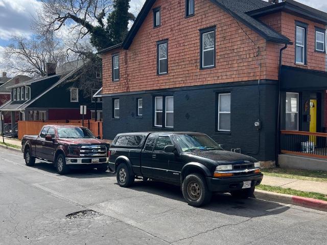 49 Charles St, Hagerstown, MD 21740 | Compass