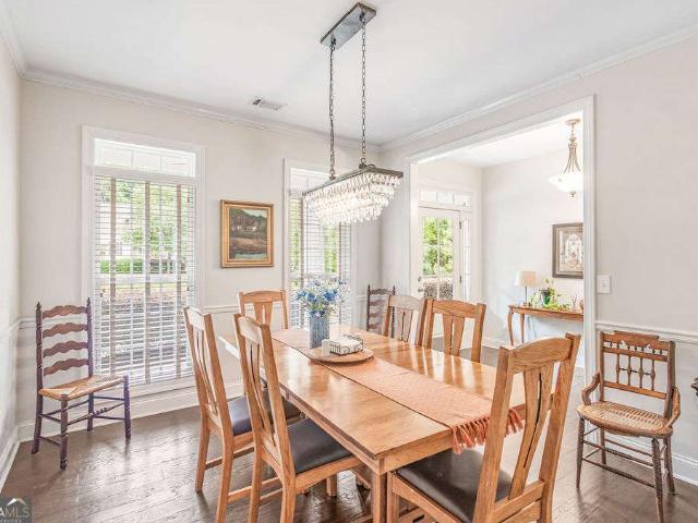 49 Cherokee Farms Drive