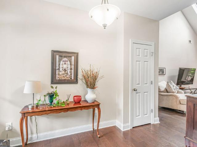 49 Cherokee Farms Drive