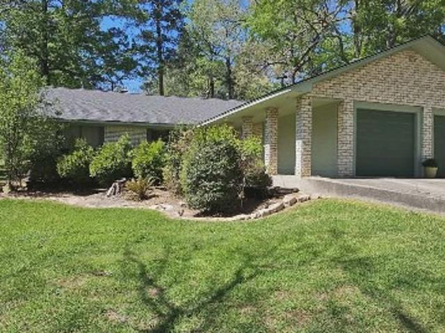 49 Cherry Hill Dr, Conroe, TX 77304 | MLS #3472 | Compass