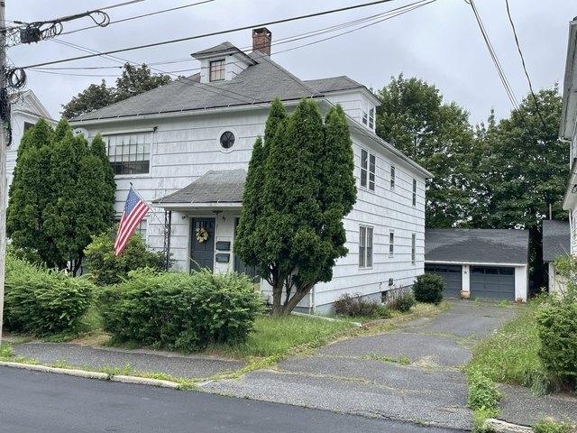 49 Chestnut Ave, Torrington, CT 06790