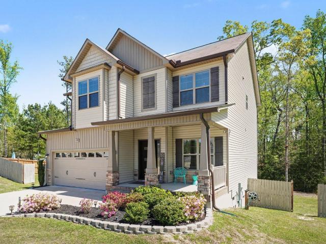 49 Chesterton Court