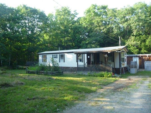 49 Circle Dr, Cornish, ME 04020