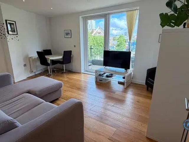 49 Commerell Street, London, SE10 0NH, United Kingdom | 1 bed apartment for rent #167653002 | Rentberry
