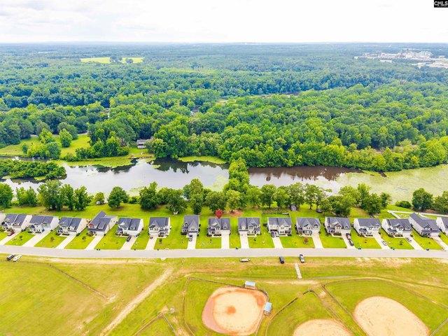 49 Competition Dr, Camden, SC 29020