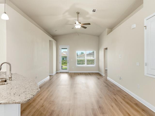 49 Cool Breeze Dr, Freeport, FL 32439 | MLS #987394