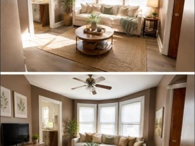 49 Columbia Ave # 2