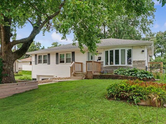 49 Colorado Drive