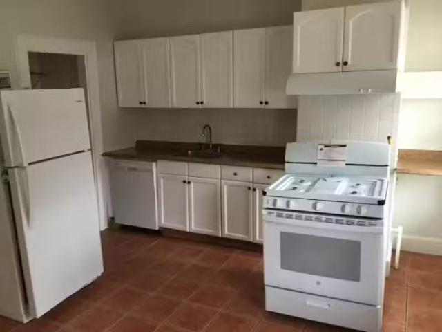 49 Copeland St #2, Boston, MA 02119 MLS 73362043