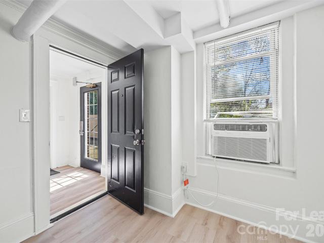 49 Corban Ave SW, Unit 9, Concord, NC 28025 | MLS #4363 | Compass