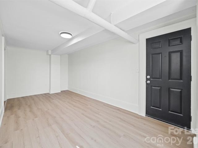 49 Corban Avenue SW # 9