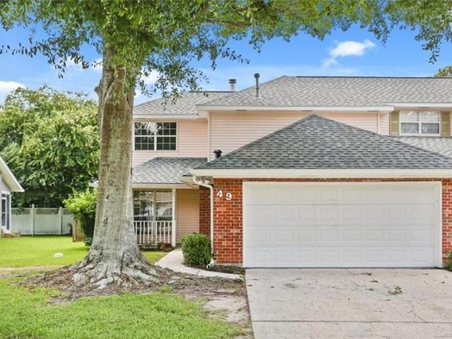 49 Cottage Ct, Mandeville, LA 70448
