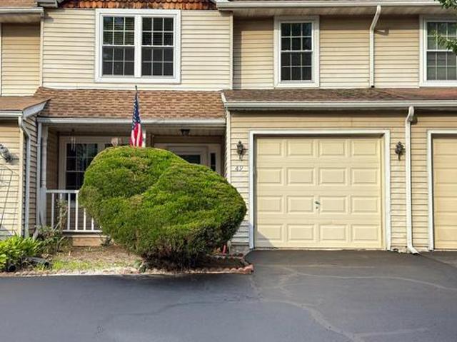 49 Cottonwood Drive