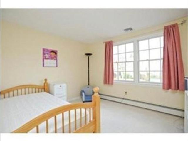 49 Cottonwood Road, Wellesley, US, MA