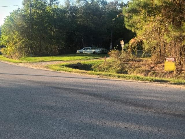 49 County Road 3479a