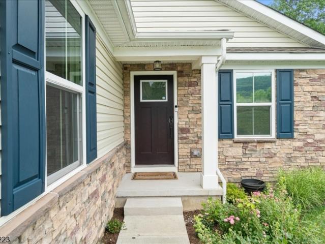 49 Coventry Rd
