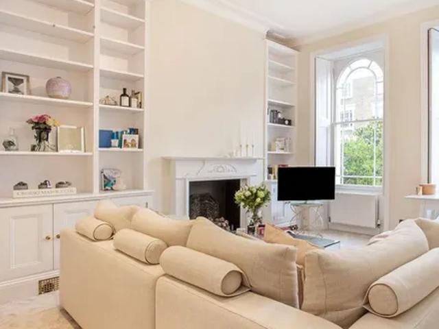 49 Clarendon Road, London, W11 4JD, United Kingdom | 2 bed apartment for rent #167485555 | Rentberry