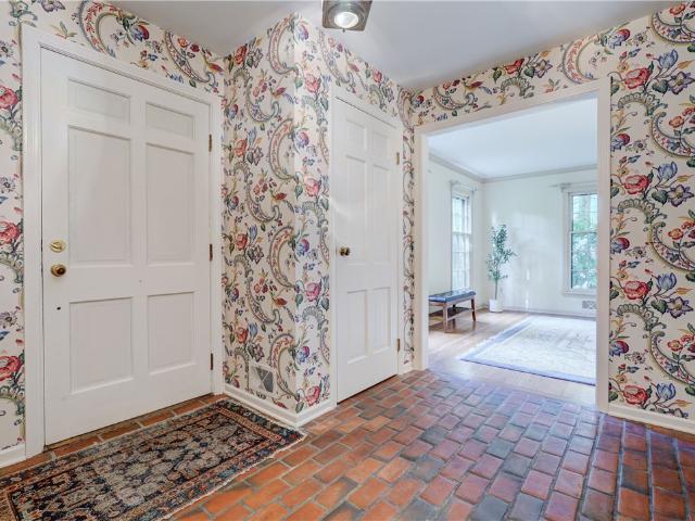49 Clarkes Crossing