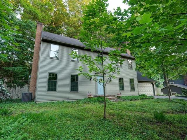 49 Clarkes Xing, Fairport, NY 14450