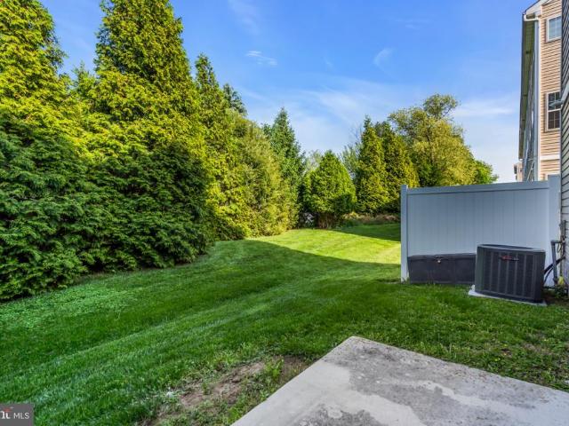 49 Creekside Way