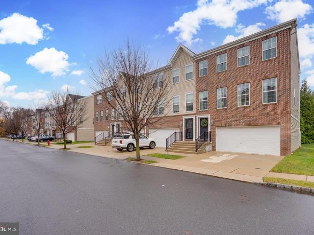 49 Creekside Way