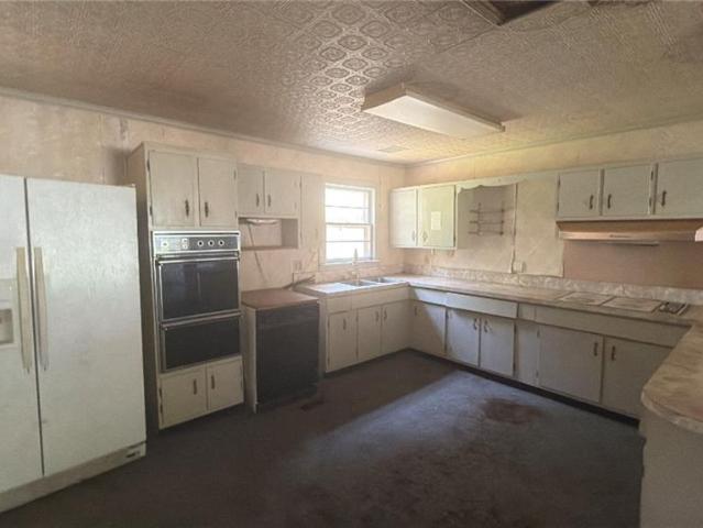 49 Cypress RD