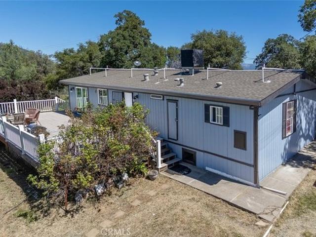 49 Dancing Wind Dr, Oroville, CA 95966