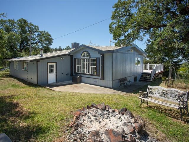49 Dancing Wind Drive