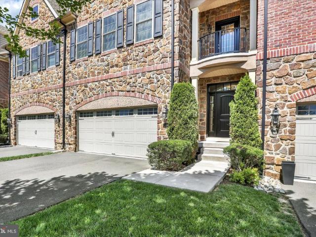 49 David Drive