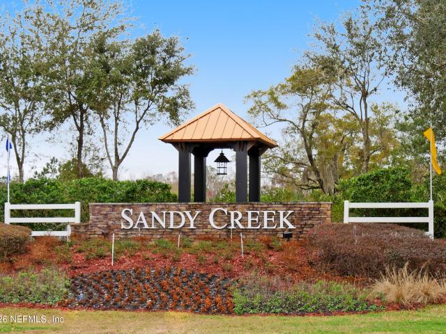 49 Dawson Crk Way, St. Augustine, FL 32095 | MLS #2140
