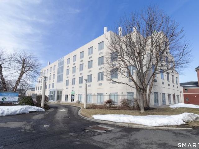 49 Day St Apt 209, Norwalk, CT 06854