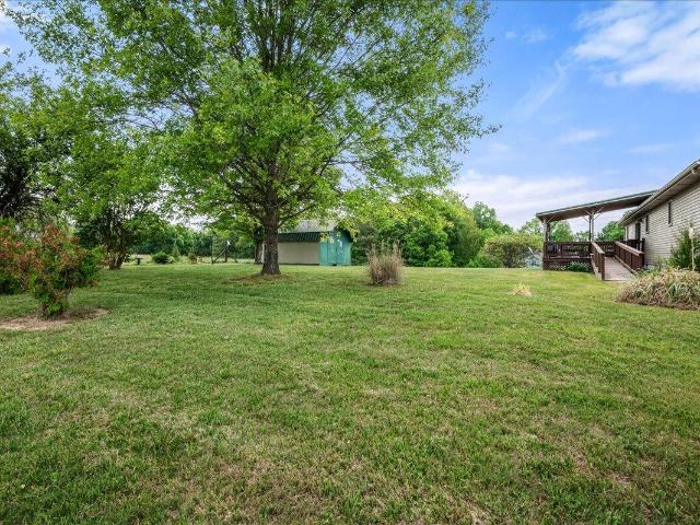 49 Deerfield Drive